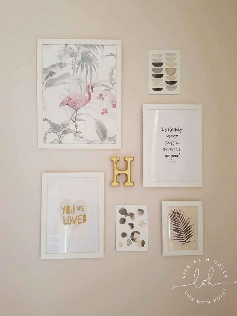 How to Create Your Own Artwork using Canva